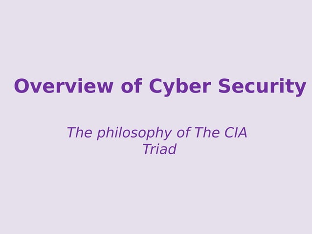 Practical approach to combating cyber crimes | PDF