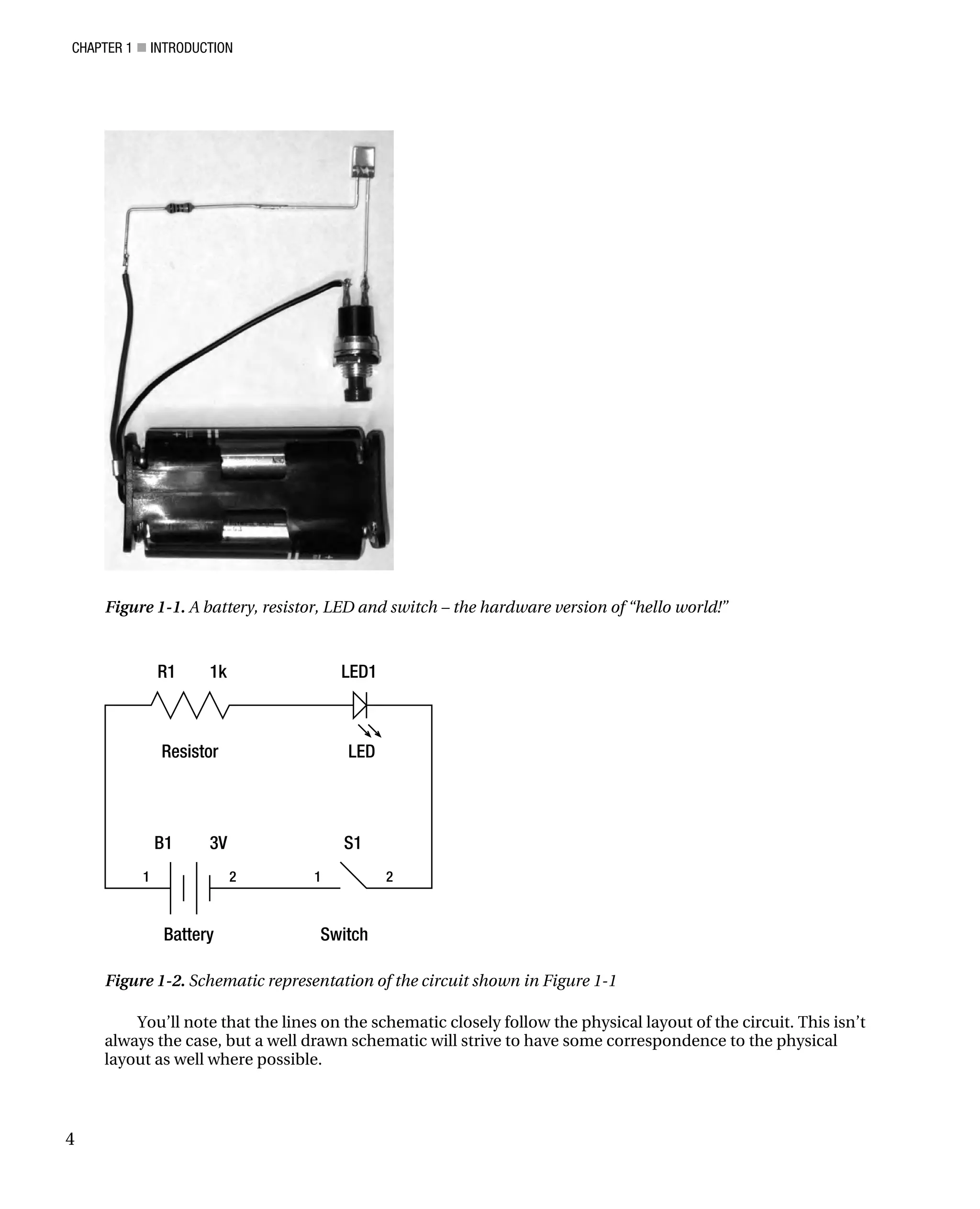 Practical Arduino Cool Projects For Open Source Hardware Pdfdrive Pdf