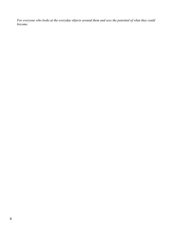 Practical Arduino Cool Projects For Open Source Hardware Pdfdrive Pdf