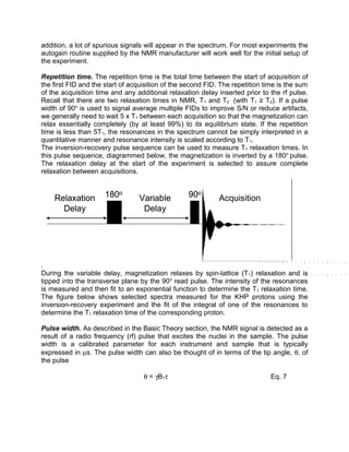 Practical aspects | PDF