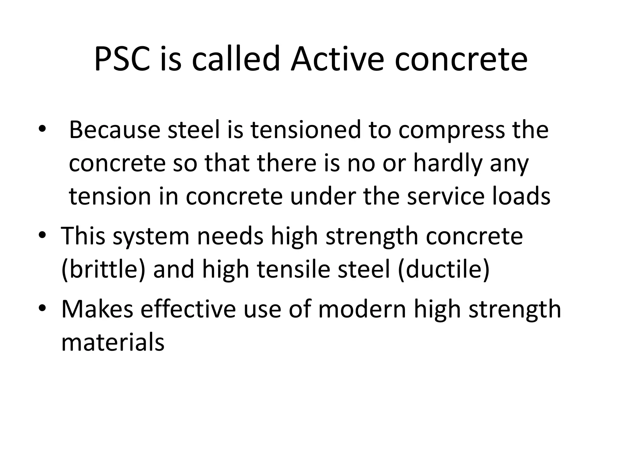 Practical aspects of PSC.ppt