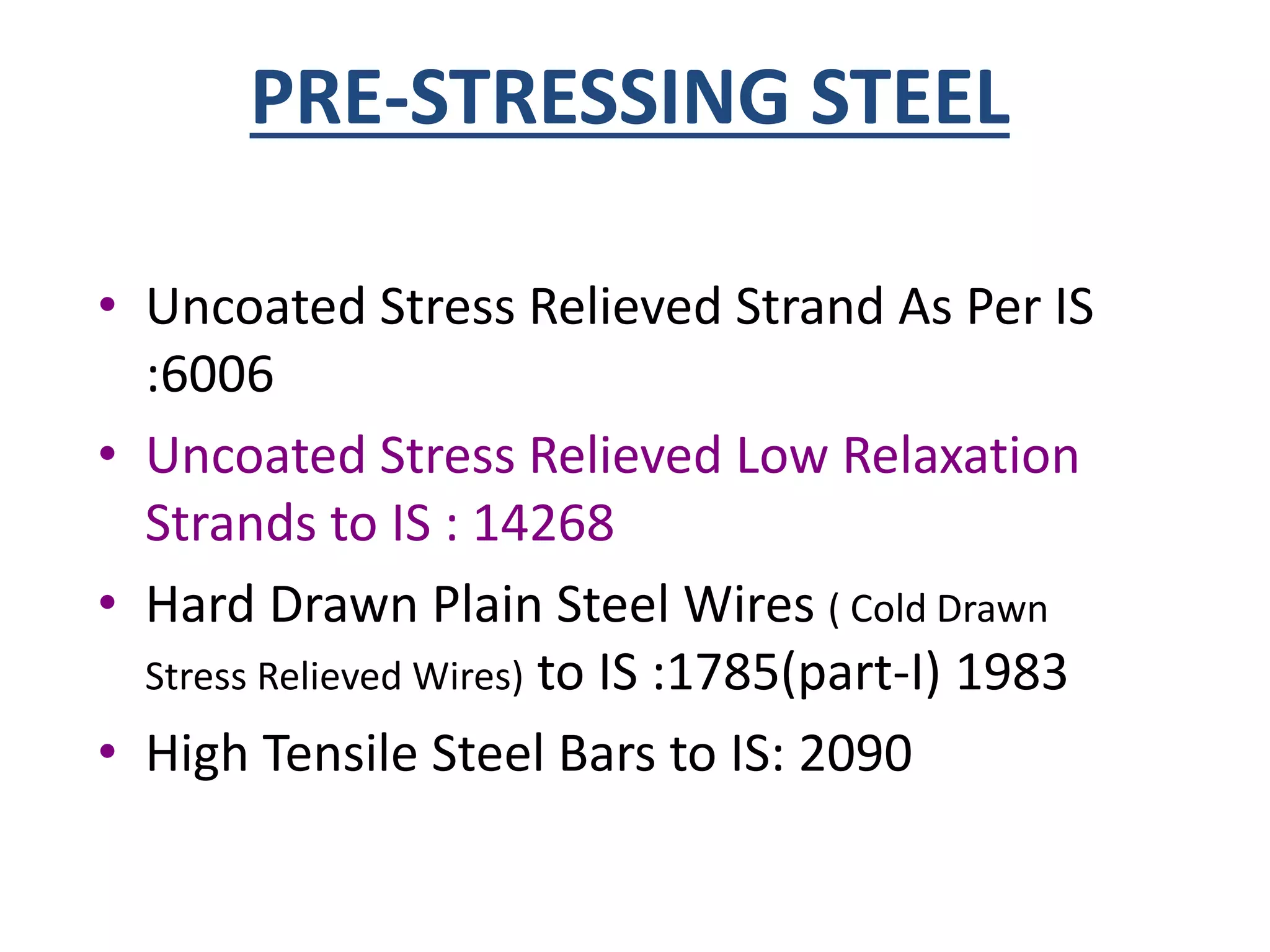 Practical aspects of PSC.ppt