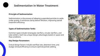Practical_Aspects,_Processes,_and_Design_of_a_Water_Treatment_Plant.pptx