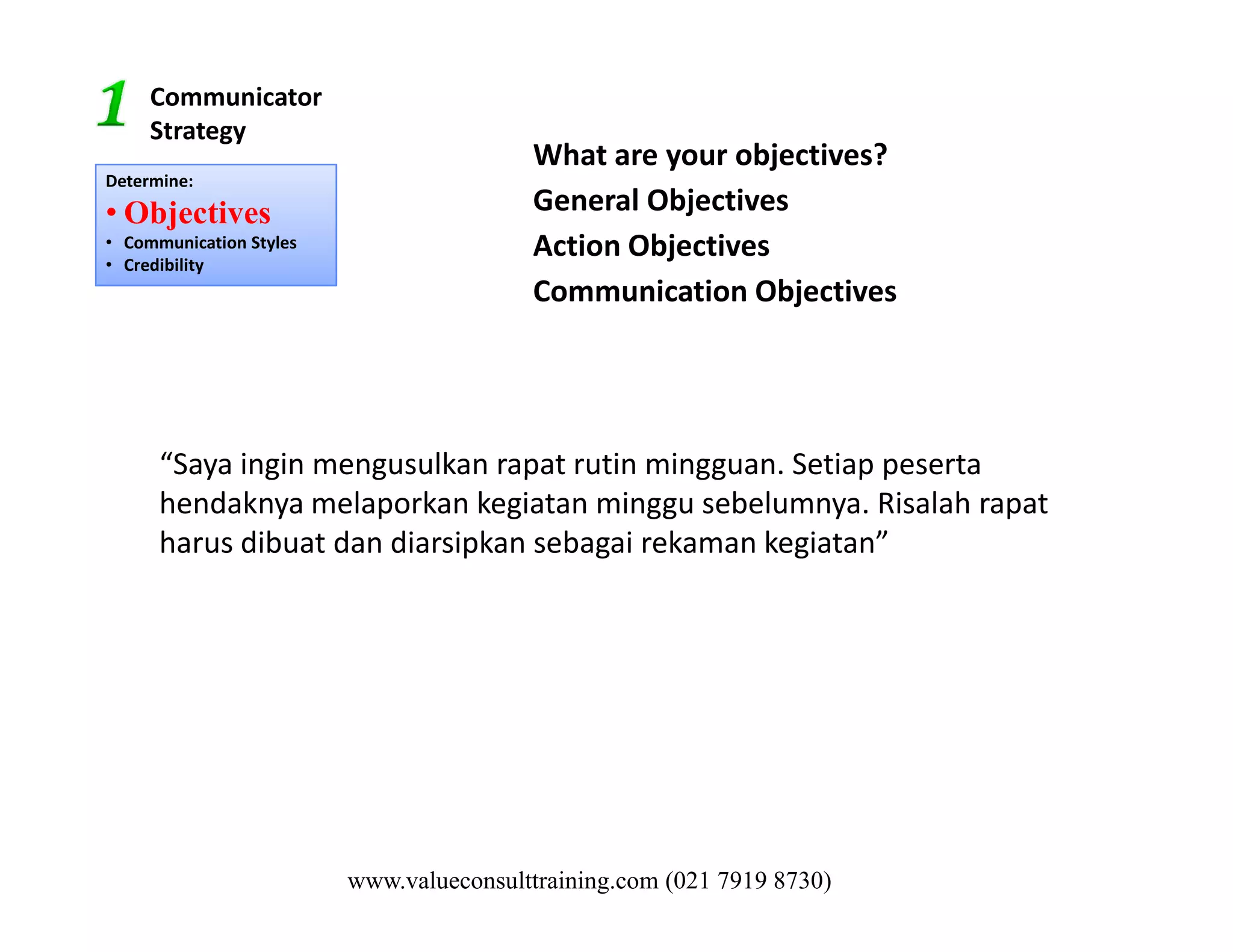 Practical Assertive Communication Pdf Technology And Computing