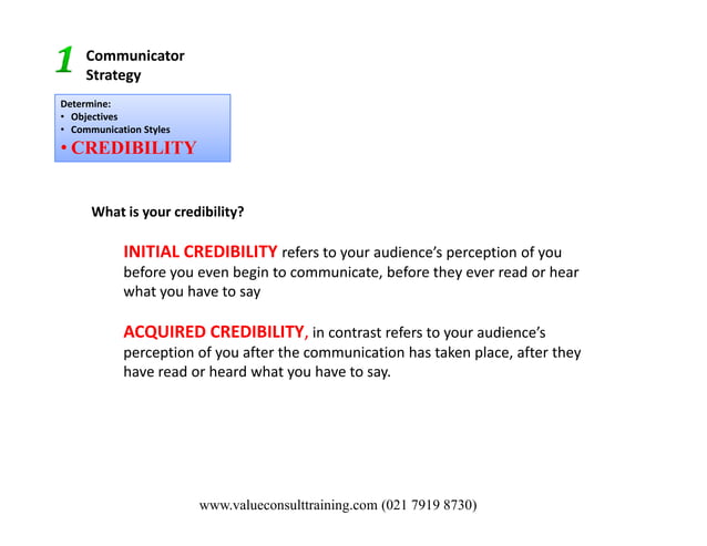 Practical Assertive Communication Pdf Technology And Computing