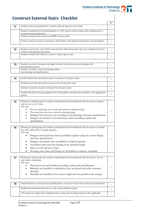 Practical Assessment_Full set of stairs with handrail.pdf