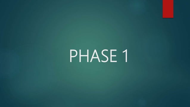 Practical assessment task | PPT