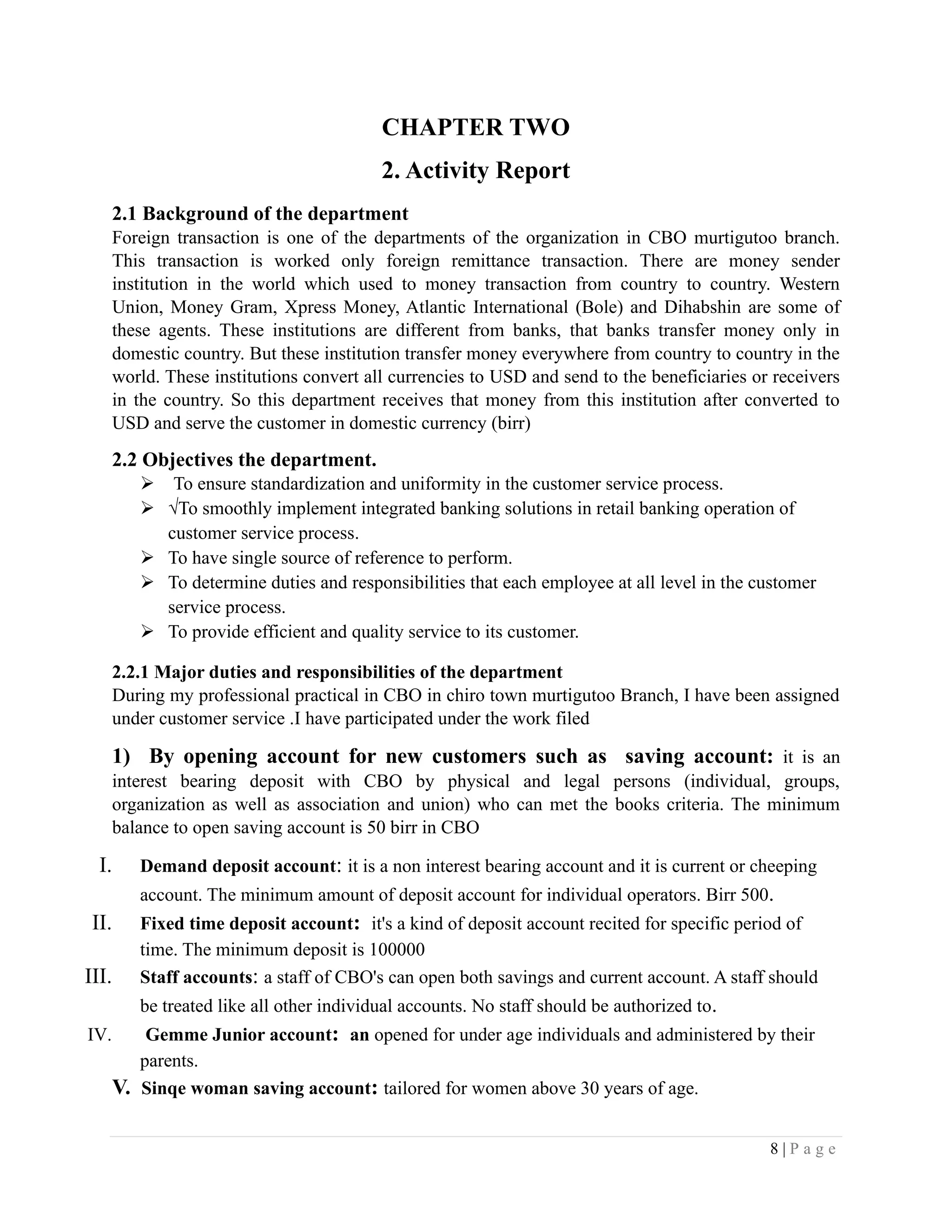 PRACTICAL ATACHMENT.pdf