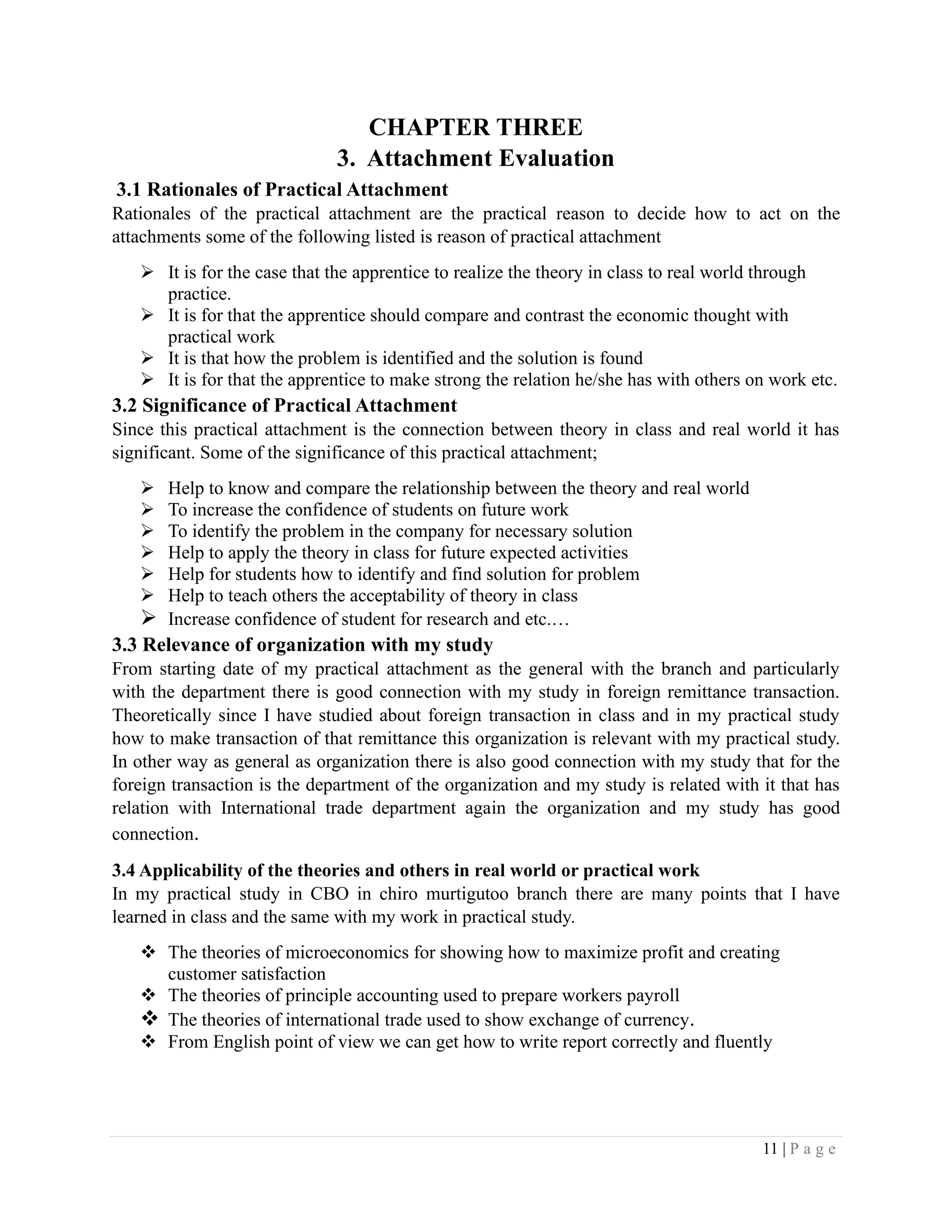PRACTICAL ATACHMENT.pdf