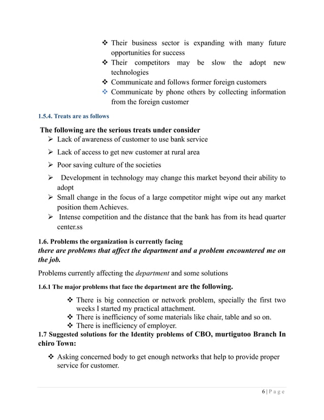 PRACTICAL ATACHMENT.pdf