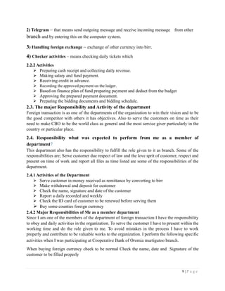 PRACTICAL ATACHMENT.pdf