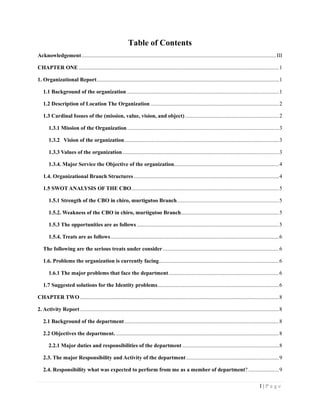 PRACTICAL ATACHMENT.pdf