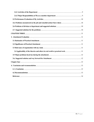 PRACTICAL ATACHMENT.pdf