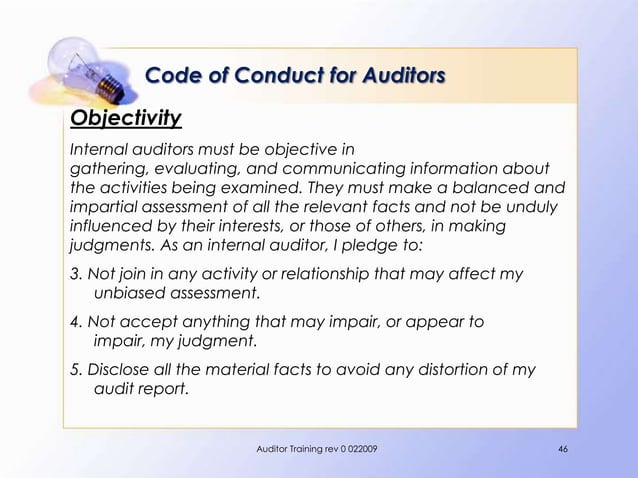 Practical Auditing | PPTX