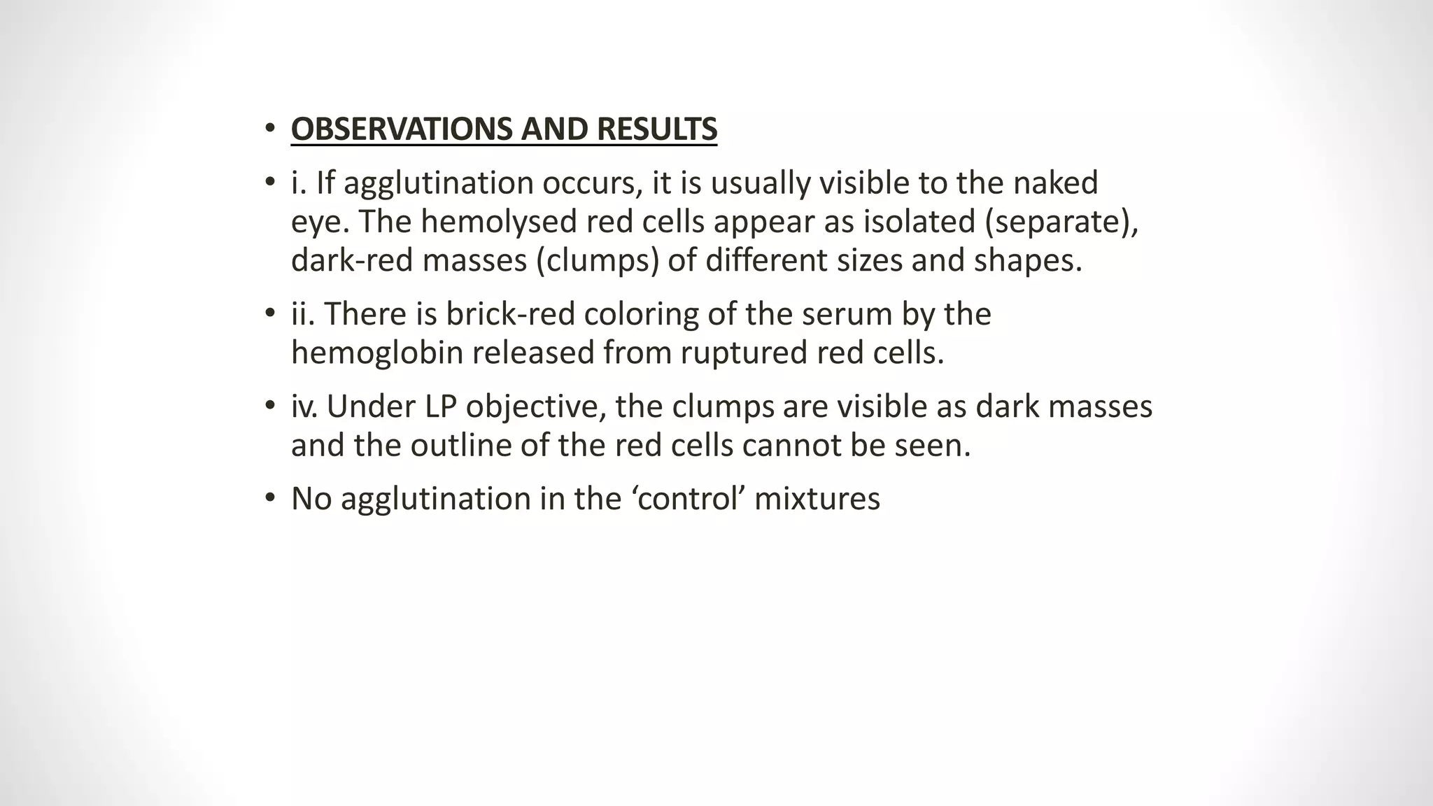 Practical (BG,CT,BT) briefing corrected.pptx