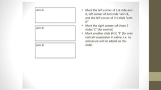 Practical (BG,CT,BT) briefing corrected.pptx