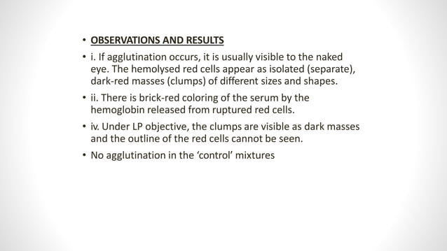Practical (BG,CT,BT) briefing corrected.pptx