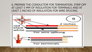 Practical Board Wiring Exercises.pptx