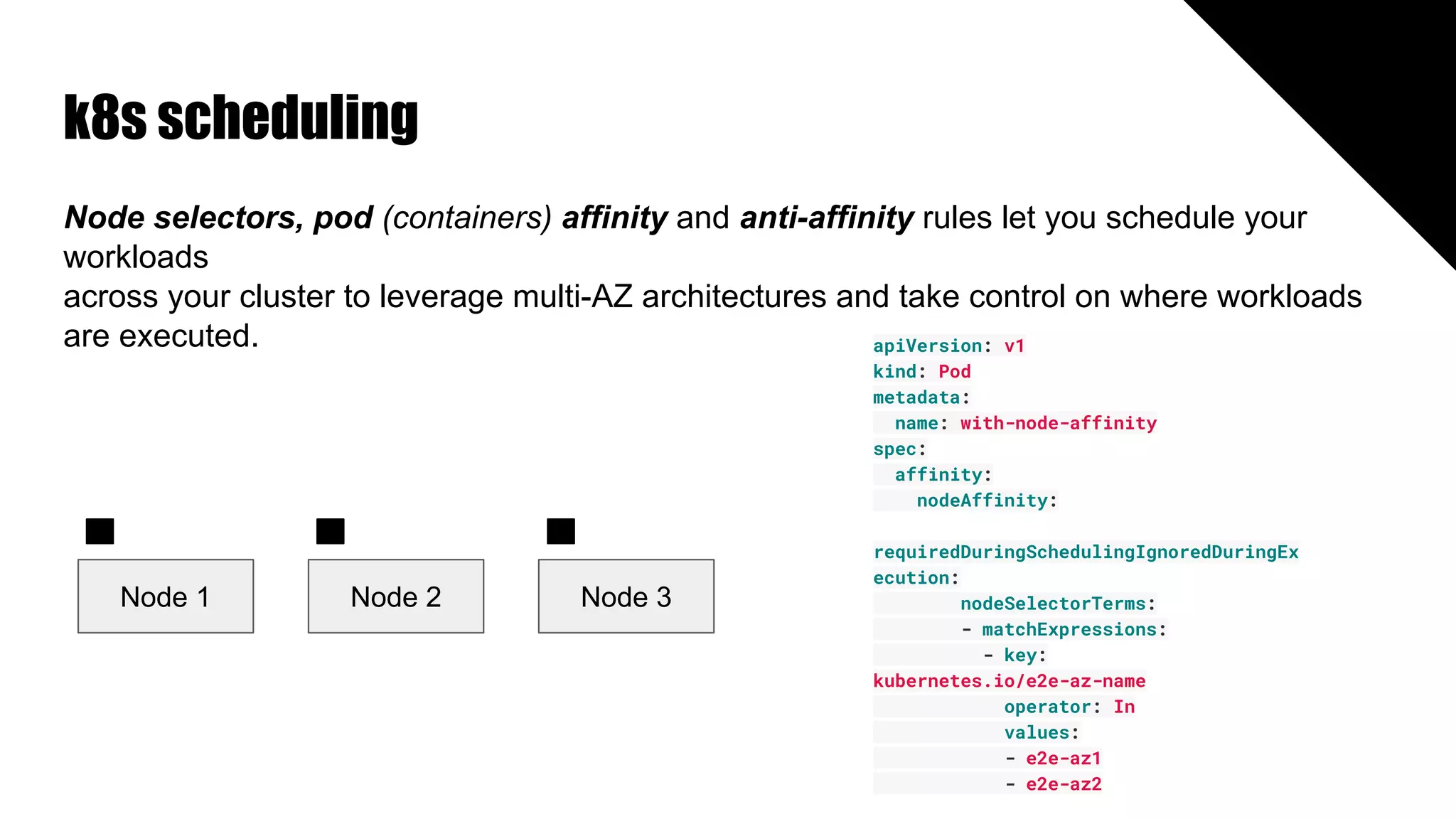 Practical Chaos Engineering | PDF