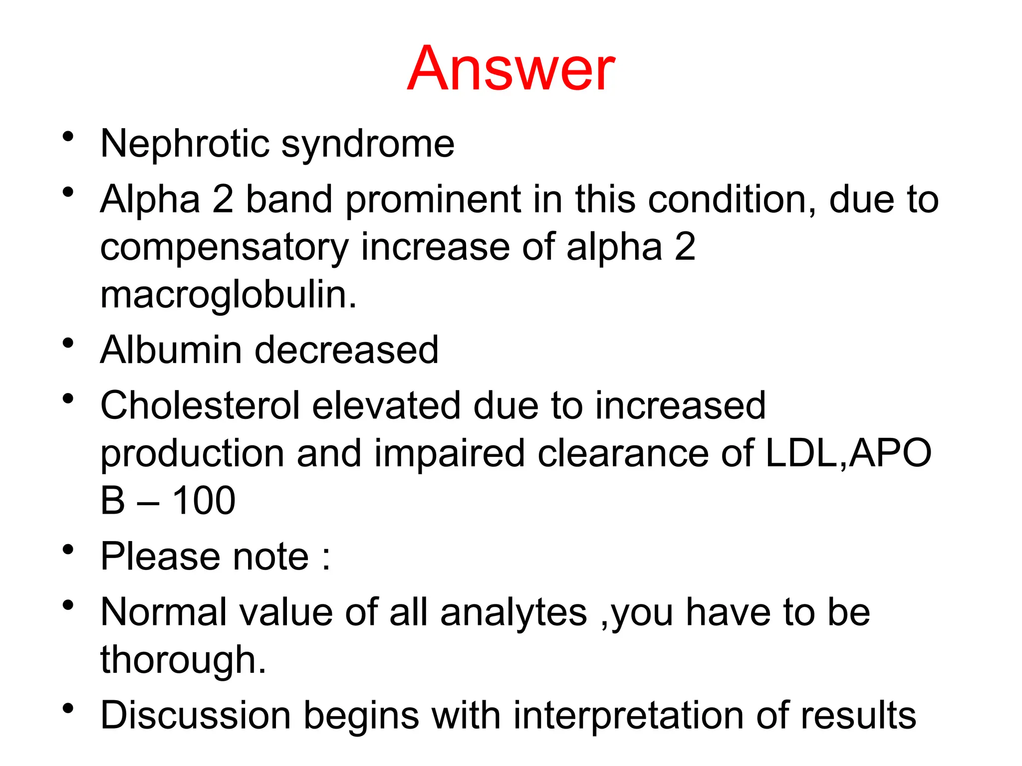 practical charts MBBS 2020 batch the.pptx