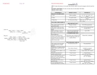 practical chemistry 2025.pdf//........... | PPT
