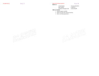 practical chemistry 2025.pdf//........... | PPT