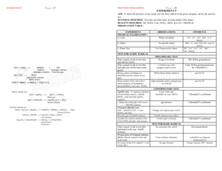 practical chemistry 2025.pdf//........... | PPT