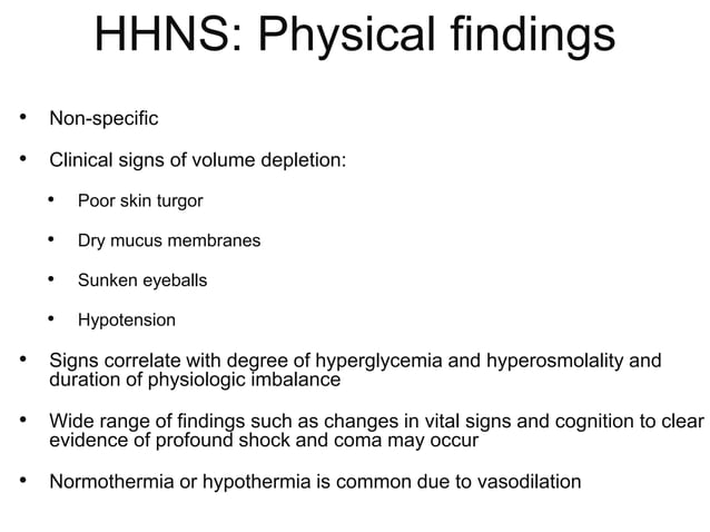 Practical class 04 Acute complications of DM.ppt