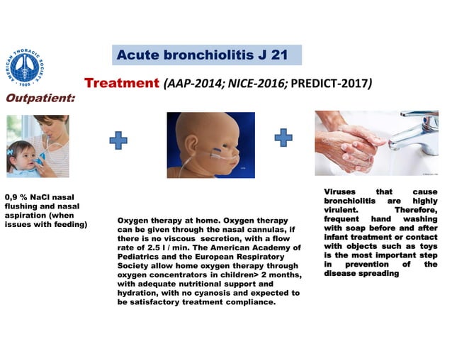 Differential diagnosis of cough in pediatric patients | PDF | Lung and ...