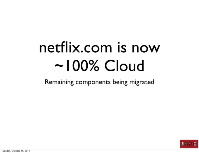Practical Cloud Security | PPT