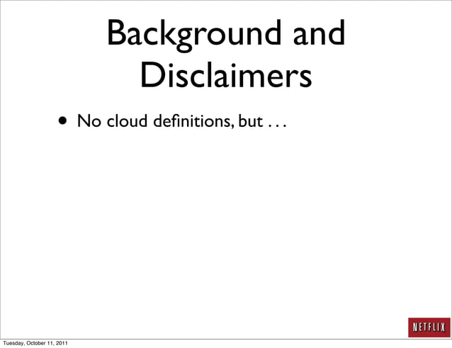 Practical Cloud Security | PPT