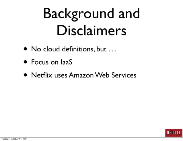 Practical Cloud Security | PPT