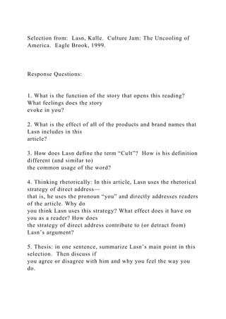 Practical Connection AssignmentAt UC, it is a priority that stud | DOCX