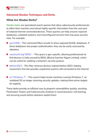 Practical Content- Shodan Information Gathering Tool.pdf