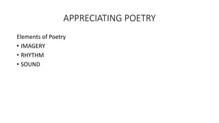 Practical Criticism.pptx