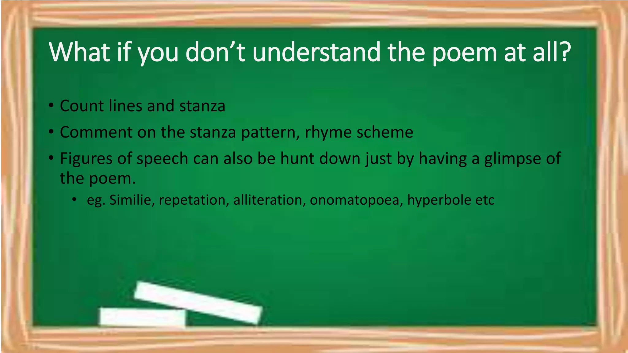 PRACTICAL CRITICISM for students.pptx