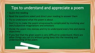 PRACTICAL CRITICISM for students.pptx