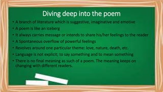 PRACTICAL CRITICISM for students [Autosaved].pptx