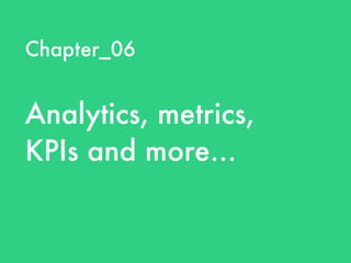 Practical Data Dictionary - | PPT