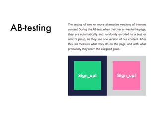 Practical Data Dictionary - | PPT