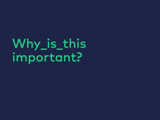 Practical Data Dictionary - | PPT