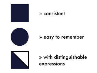 Practical Data Dictionary - | PPT