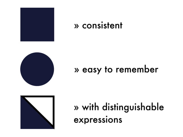 Practical Data Dictionary Ppt