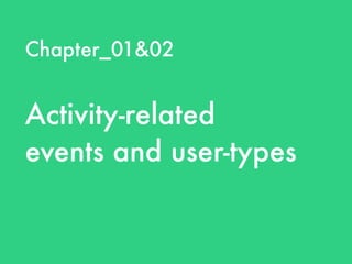 Practical Data Dictionary - | PPT