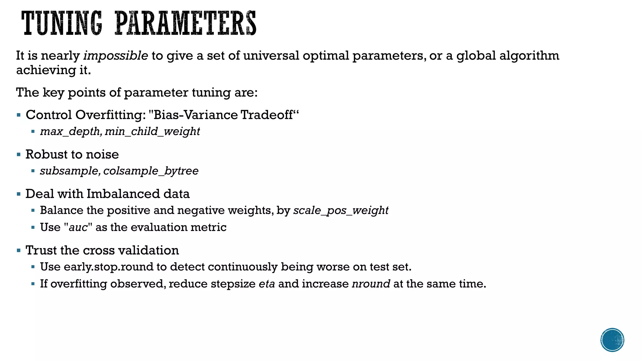 Practical data science_public | PPT