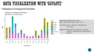 Practical data science_public | PPT