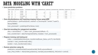 Practical data science_public | PPT