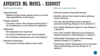 Practical data science_public | PPT