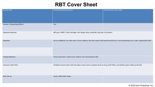 Practical Day Presentation - April 1, 2022 w-RBT.pptx