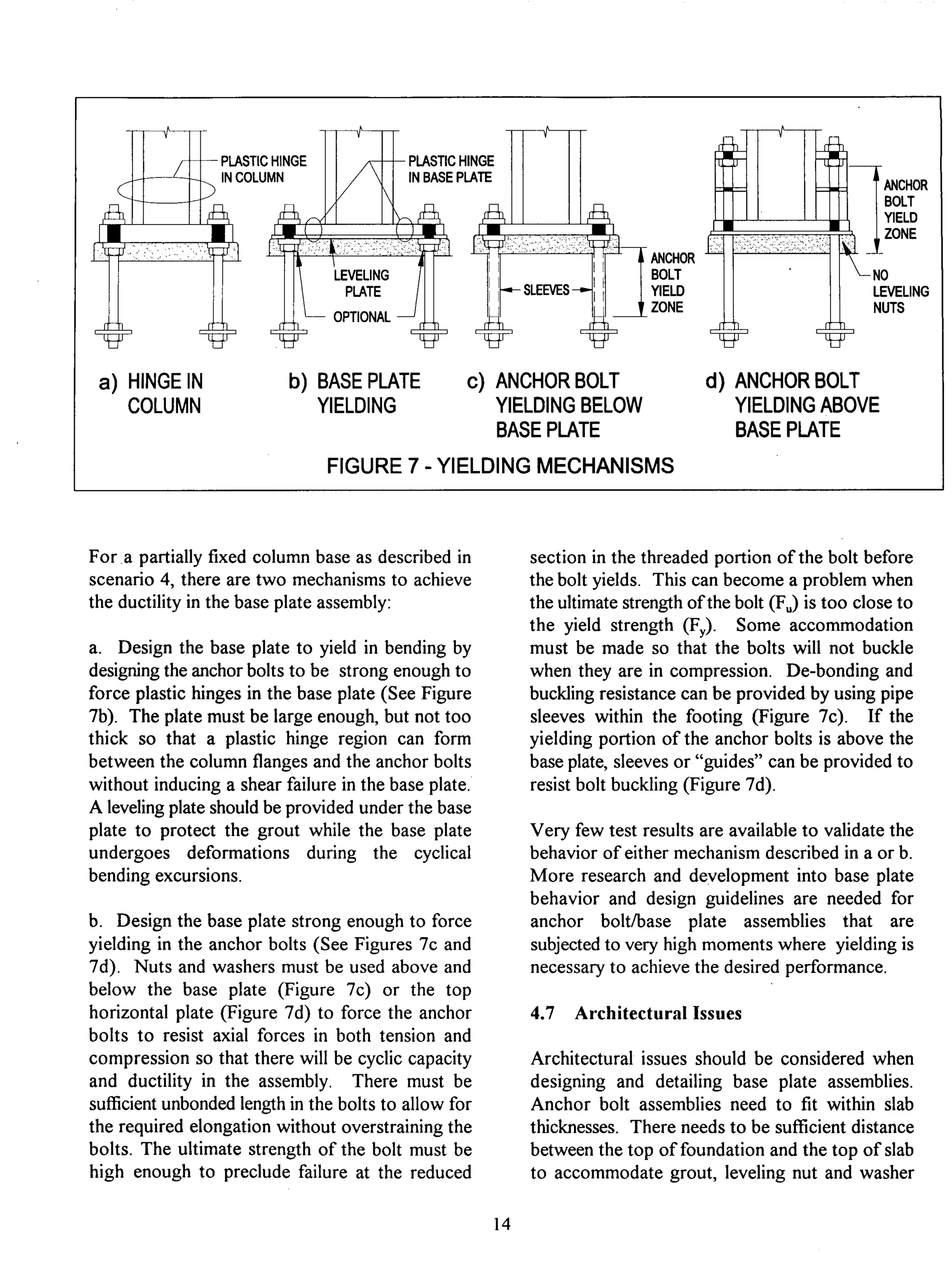 Practical design and_detailing_of_steel_column_base_... | PDF
